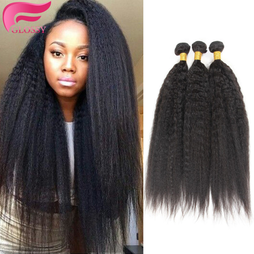 BEST 55+ Curly Hair Weave [Ideas] [BUY] [Guide] – Top Weave Hairstyles