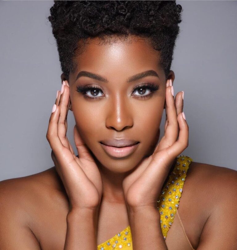 100+ Short Weave Hairstyles [IDEAS] [BEST GUIDE] 2025 - Top Weave ...