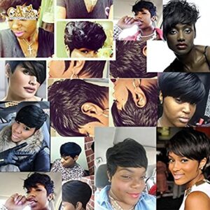 27 Piece Hair Weave 2023 - Top Weave Hairstyles