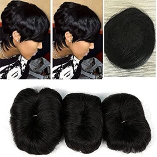 27 Piece Hair Weave 2023 - Top Weave Hairstyles