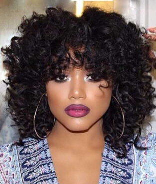 Advantages And Disadvantages Of Tara Hair Weave 2025 - Top Weave Hairstyles