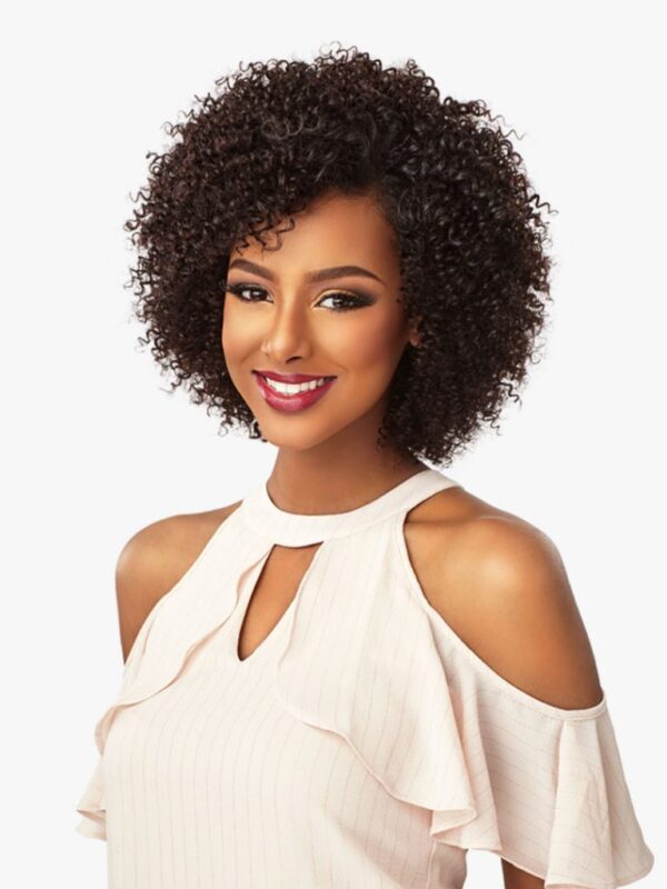 Empire Hair Weave – Top Weave Hairstyles