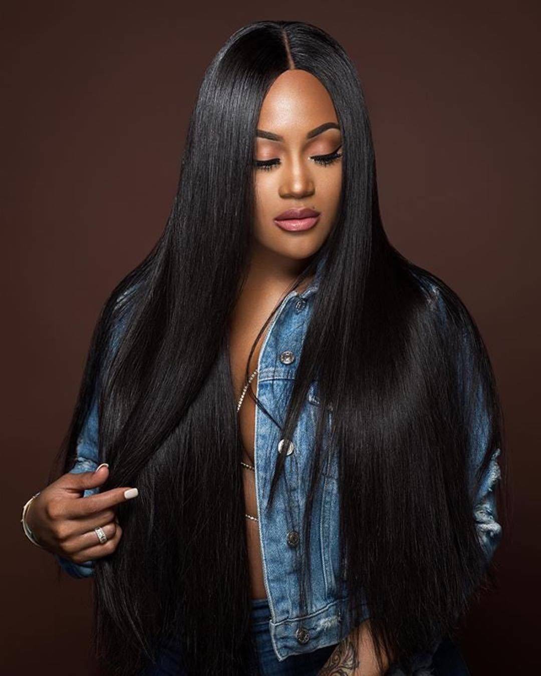 weave hair extensions – Top Weave Hairstyles