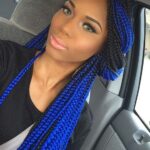 New 27 Hairstyles With Attachment Weaving 2025 - Top Weave Hairstyles