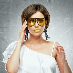 100+ Short Weave Hairstyles [IDEAS] [BEST GUIDE] 2025 - Top Weave ...